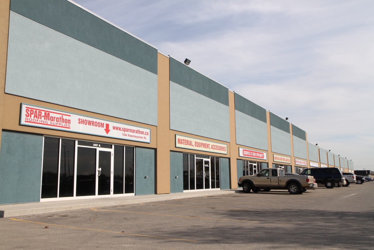 Alpine Place - Neptune Properties